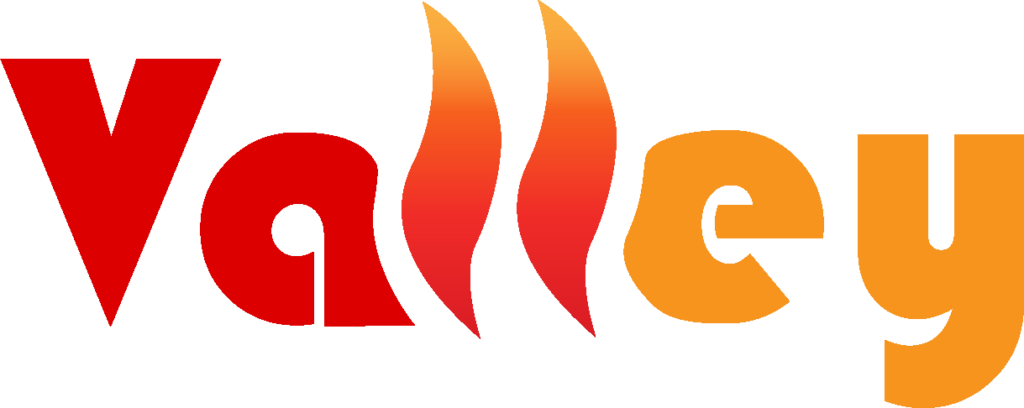 Trang chủ - ValleyGroup